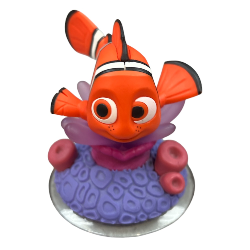 Disney Infinity 3.0 - Nemo Figure - Own4Less